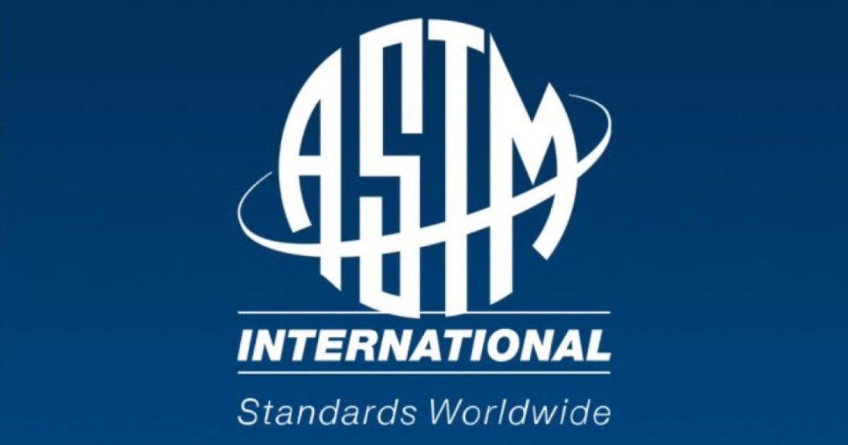 ASTM B571 Explained: Why Adhesion Matters in Metal Plating | PAVCO