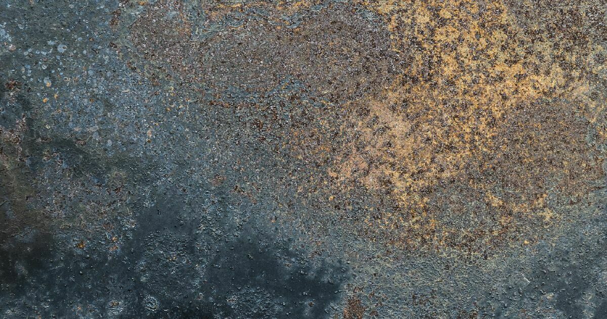 Plating Cast Iron for Industrial Applications | PAVCO