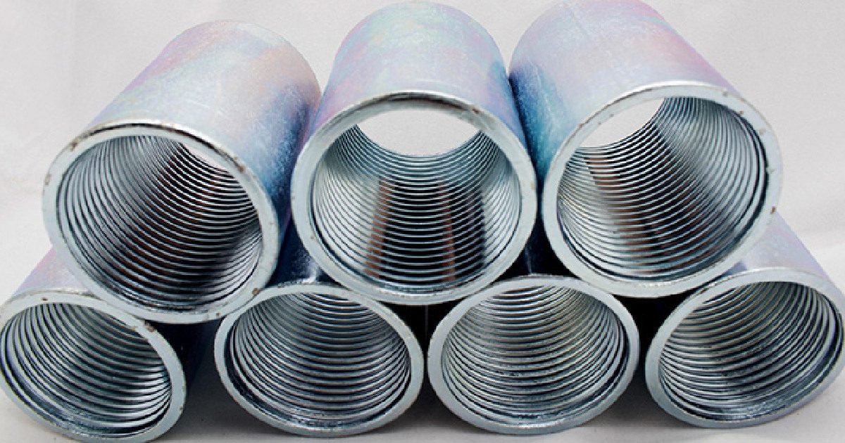 Optimizing your zincate process for better metal plating | PAVCO