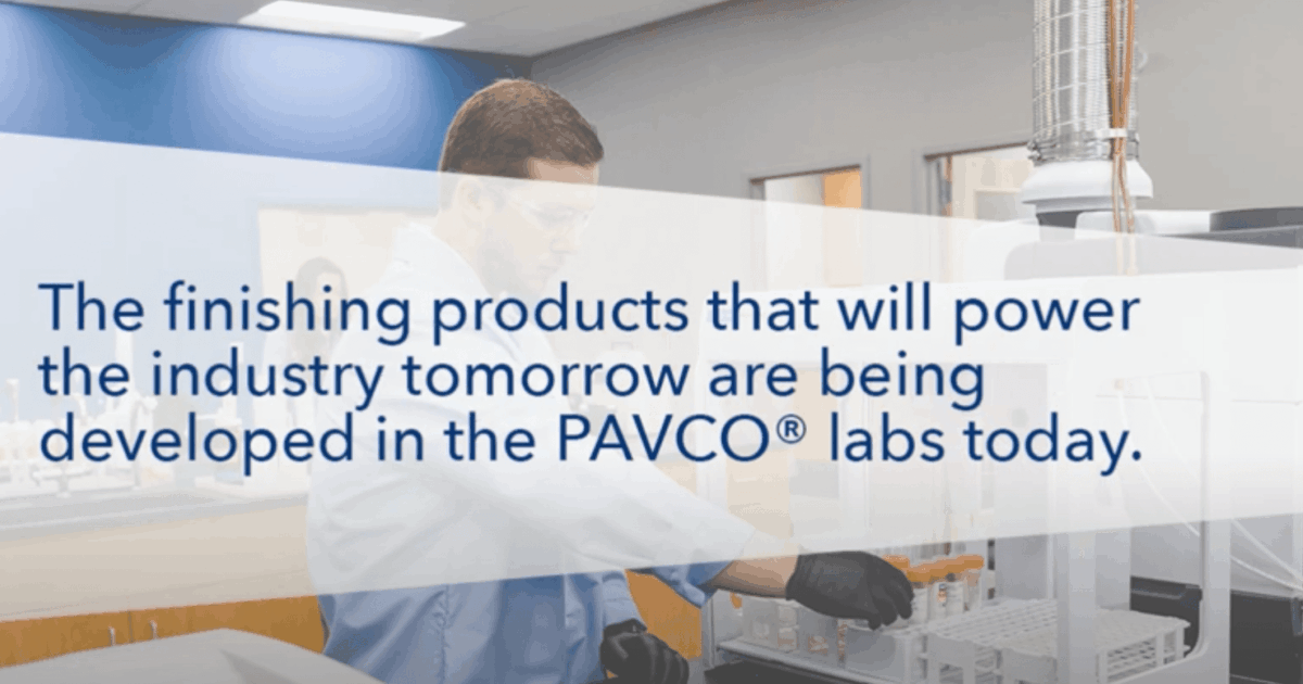 Video: Get to know more about PAVCO! | PAVCO