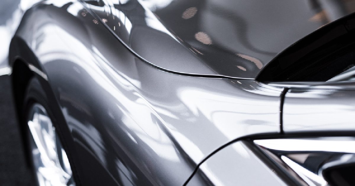 Revolutionizing Vehicle Protection with Advanced Automotive… | PAVCO