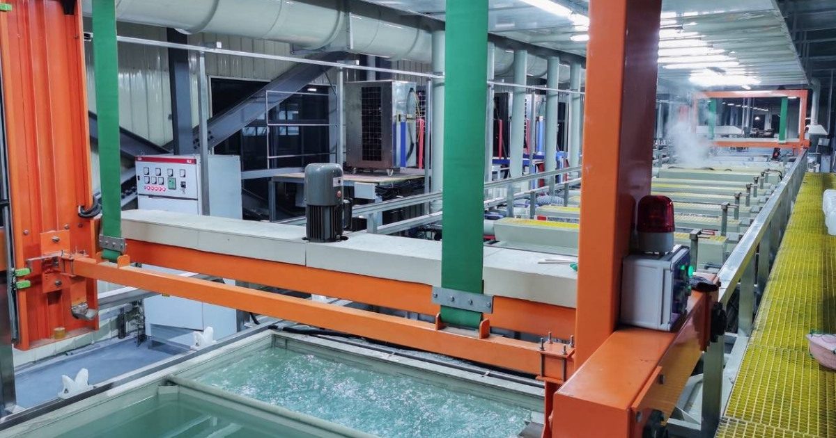 Why PavPrep and PavHib are Essential Before the Plating… | PAVCO