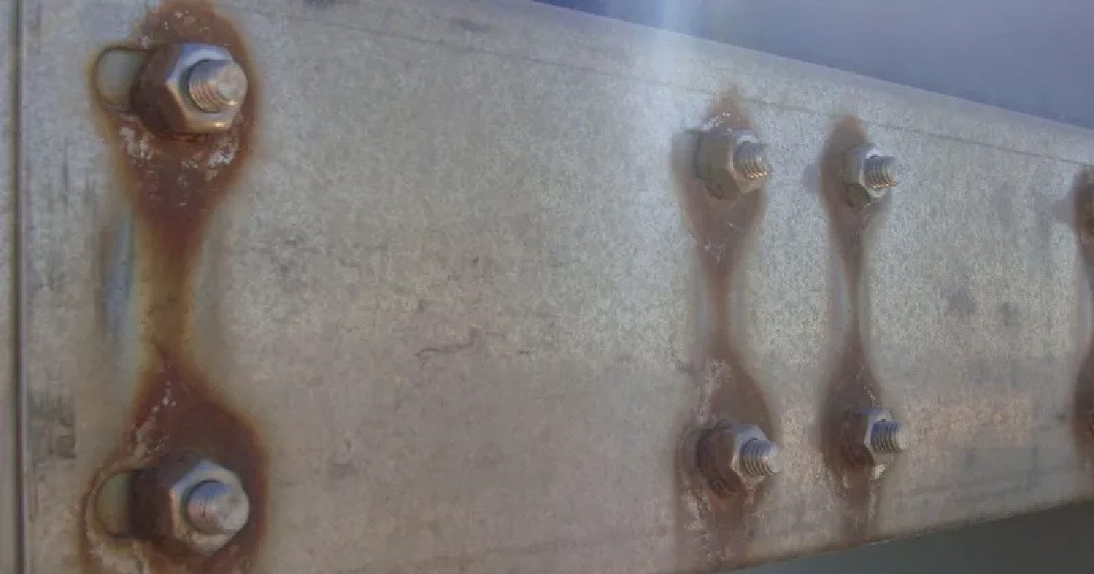 Galvanic Corrosion Prevention: The Role of Corrosion… | PAVCO