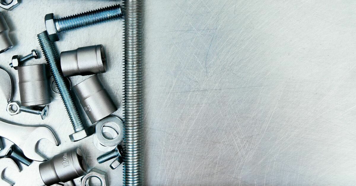 How protective coatings can extend the life of your metals | PAVCO