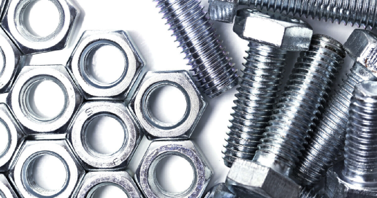 How to achieve a clear coat for metal parts | PAVCO