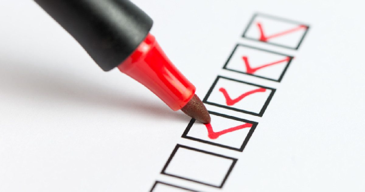 5 Key Quality Control Checkpoints for Consistent Plating… | PAVCO