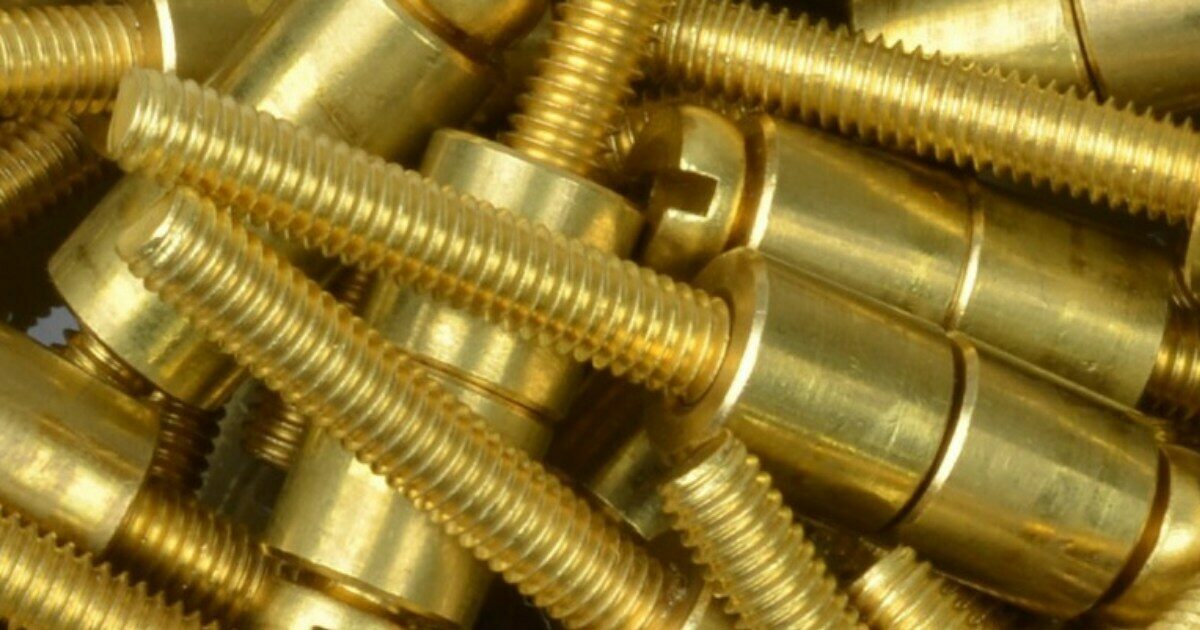 Understanding the Interaction of Passivation and Topcoat | PAVCO