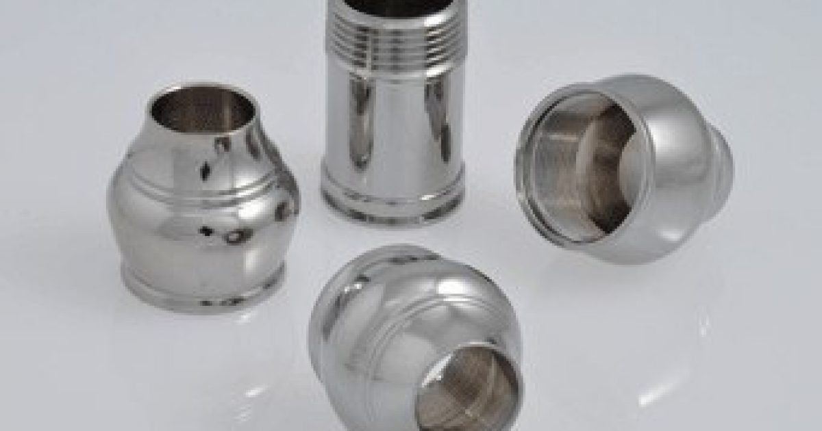 Pre-Plate Solutions | PAVCO