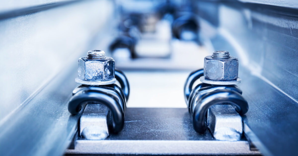 Discover Our Range of Post-Plate Solutions | PAVCO