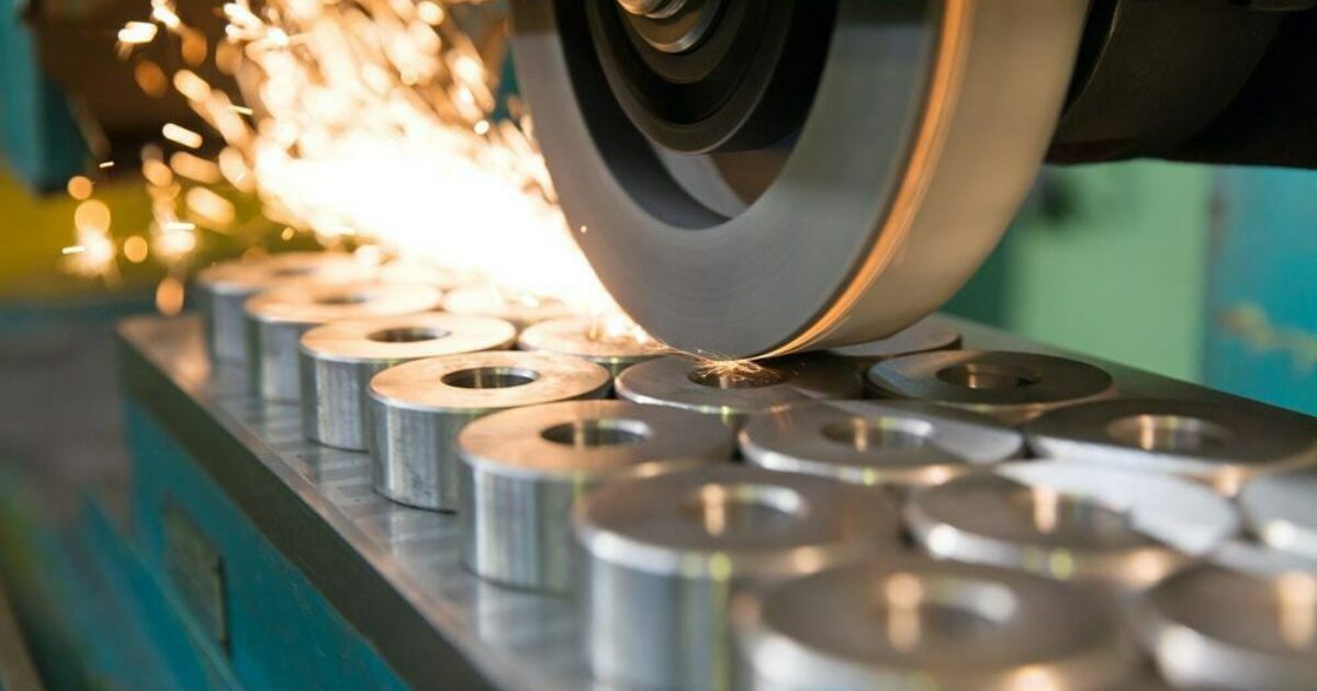Top 10 Troubles in a Functional Plating Shop | PAVCO