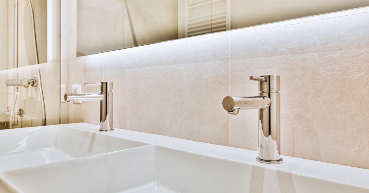 The Evolution of Decorative Trivalent Chromium Plating | PAVCO