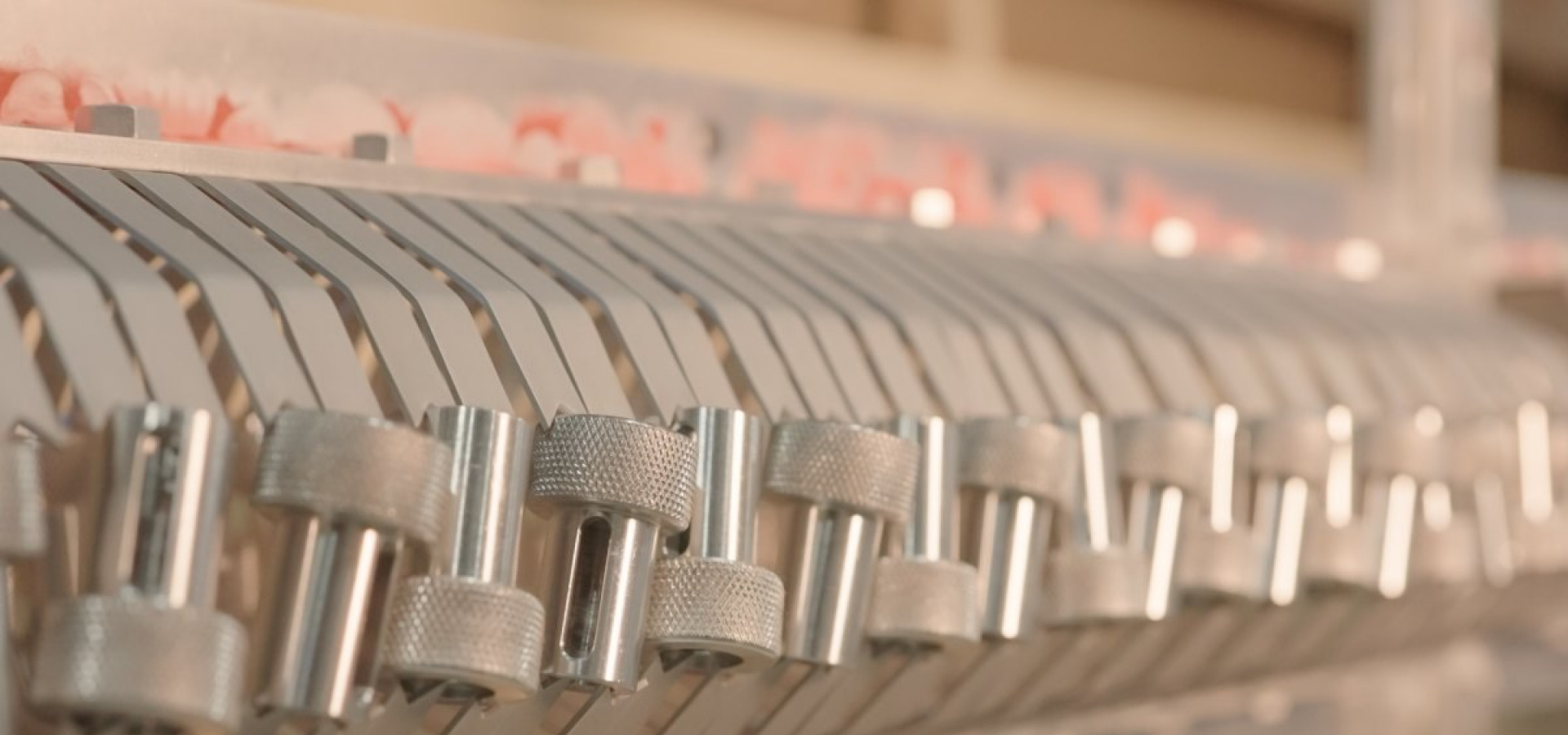 Understanding Cathodic Protection: The Role of Sacrificial… | PAVCO